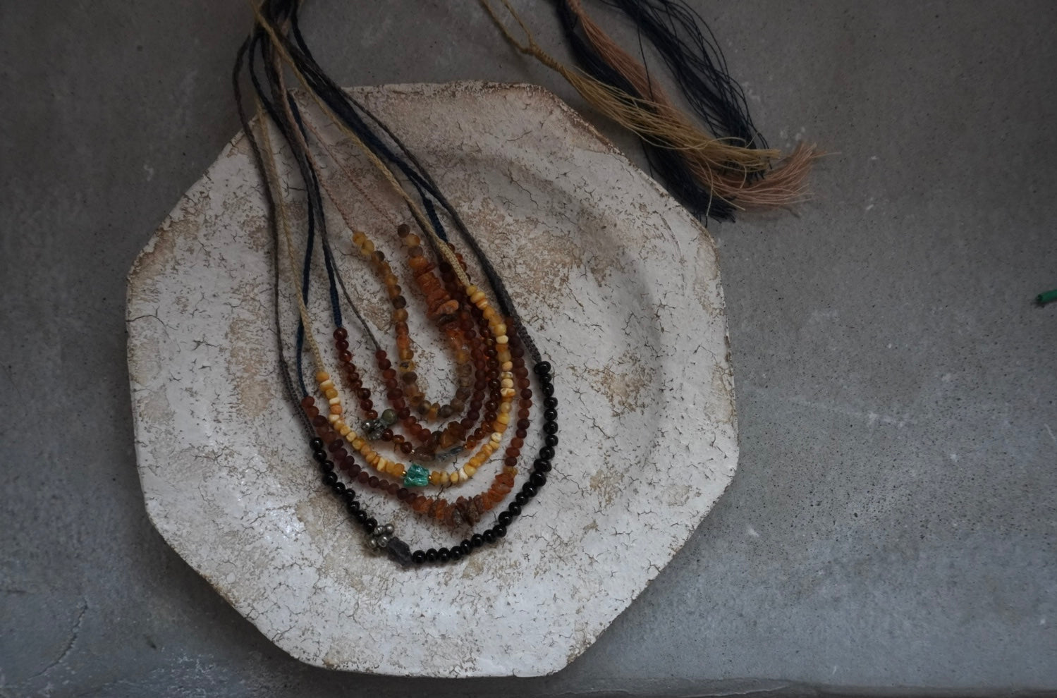 custom made – VANI